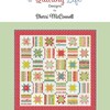 Maple Sky Mini Quilt PDF Pattern - Etsy Canada