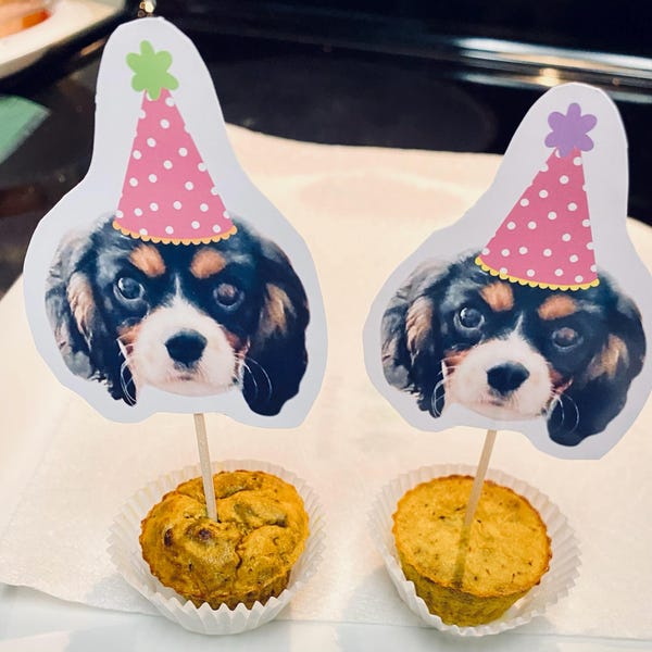 Michael Myers Banner - Halloween Movie Banner - Horror Party ...