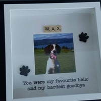 Leaving Gift, Leaving Gift for Women, Leaving Gift Frame, Leaving ...