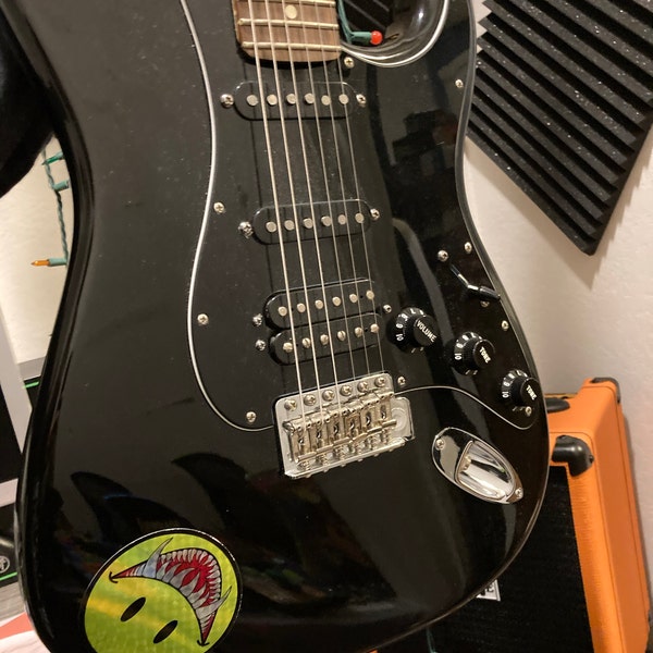 Suzuki Prism Decal, Orange Bumper Sticker, Motorcycle Racing, Biker ...