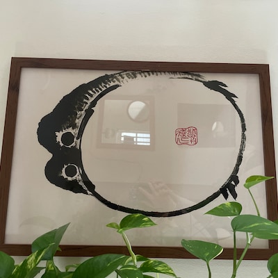 Mughal Prints Set of 3 Traditional Persian Wall Art Oriental - Etsy