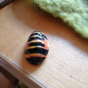 Isopod Charms 30 Breeds to Choose From - Etsy