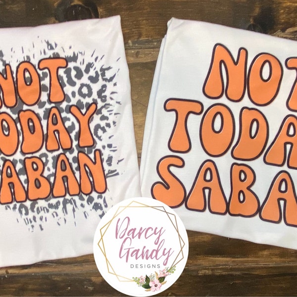 Tennessee Checker PNG - Etsy