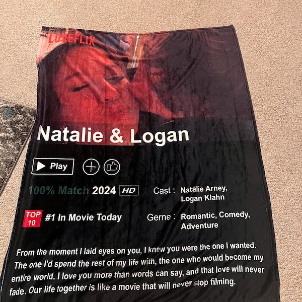 Custom Two Football Team Jersey, House Divided Football Jersey, House ...