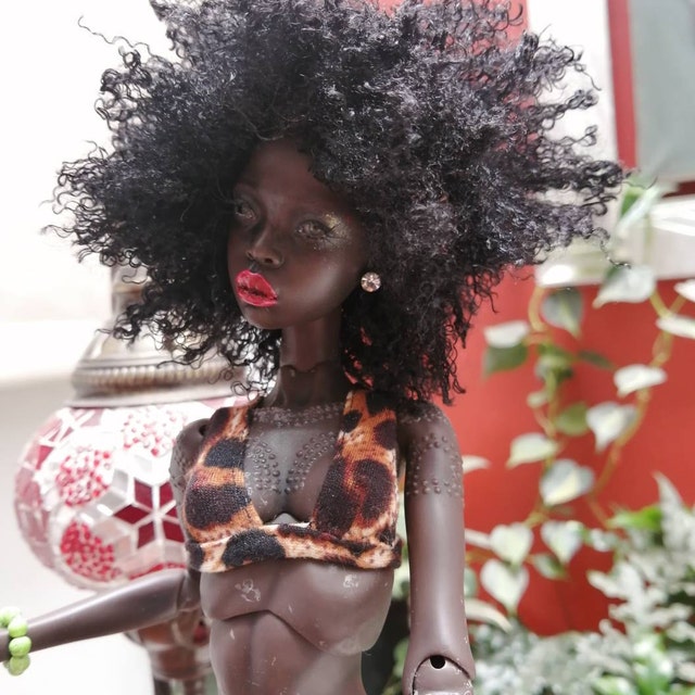 TABLOACH PRODUCTIONS by tabloachproductions on Etsy