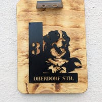 Custom Zoo Crew Metal Wall Art LED Light, Zoo Crew Metal Sign, Zoo Crew ...