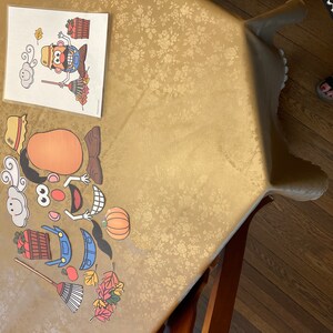 Bubble Gum Machine Reward Chart for Classroom Management, Rewards ...