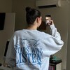 Cozy Gamer Sweatshirt Cozy Gaming Club, Cozy Games, Cozy Gamer Gift ...