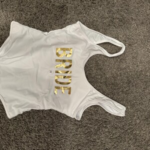 Extra Long Kraft Labels to Wrap Your Own Favors With EB3332P - Etsy