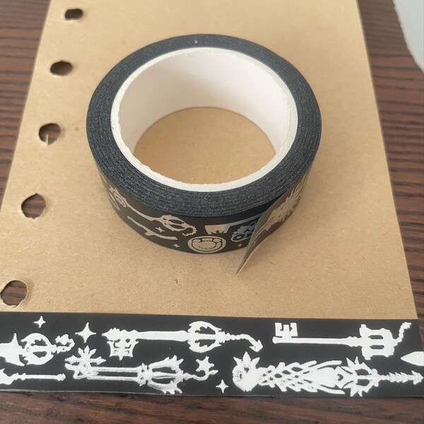 A.B.A Sticker 2.5" Guilty Gear Strive, FGC - Etsy