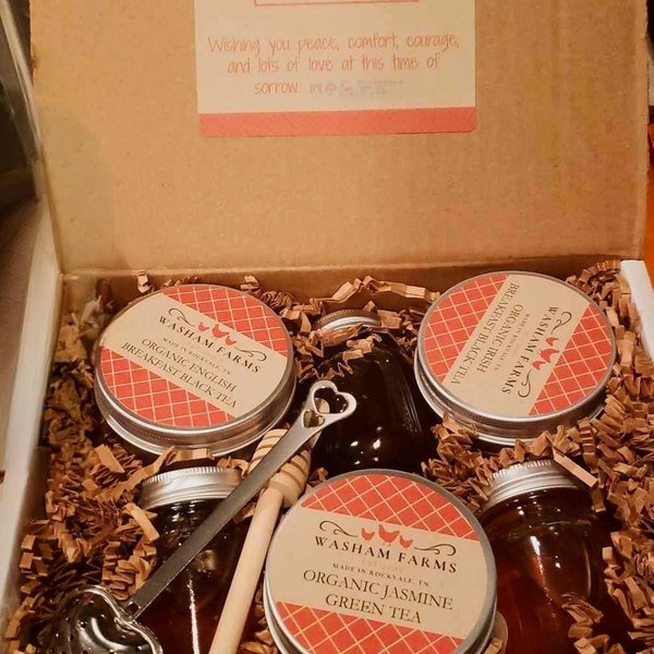 Grape Scotch Bonnet Pepper Jelly 12 Oz - Etsy