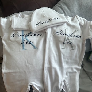 Baby Boy Jon Jon, Baby Boy Bubble, Boys Summer Romper, Boys Summer ...