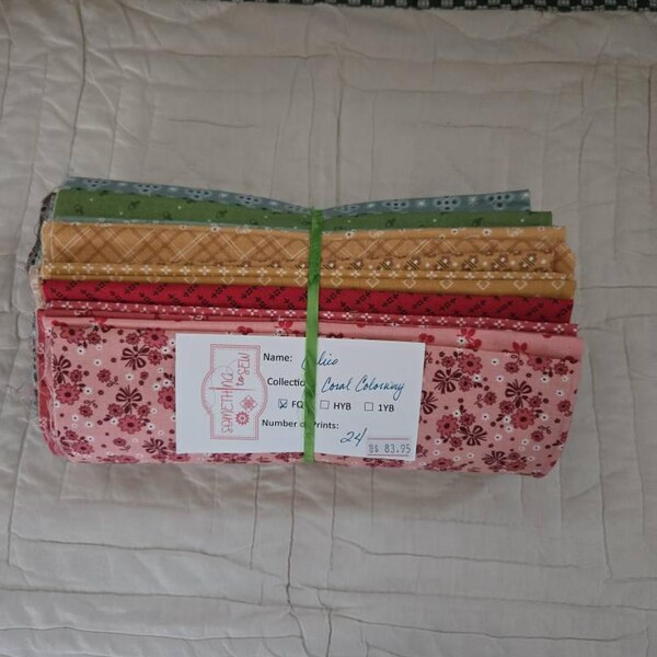 DIGITAL DOWNLOAD - Bigfoot Legends Quilt PATTERN - by Holly Schwager ...