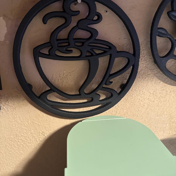 Large Key Wall Decor, Rustic Key Wall Decor, Key Decor, Farmhouse ...