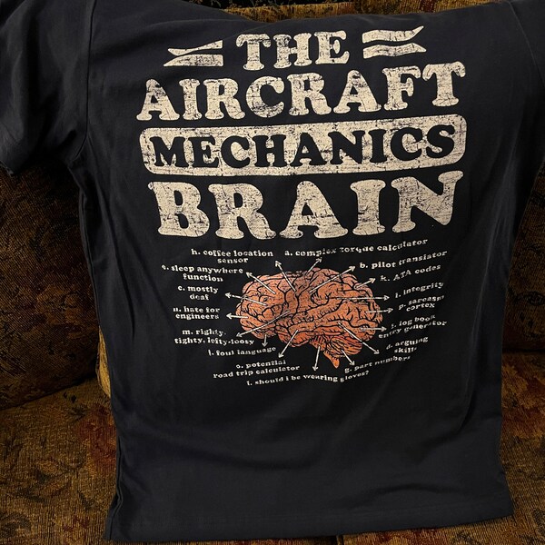 Biomedical Engineer, Graduation Shirt, Bioengineering, Gift for ...