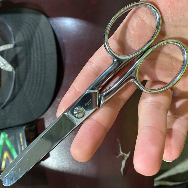 Fiskars 118860-1001 Paper Piercing Tool Kit - Etsy