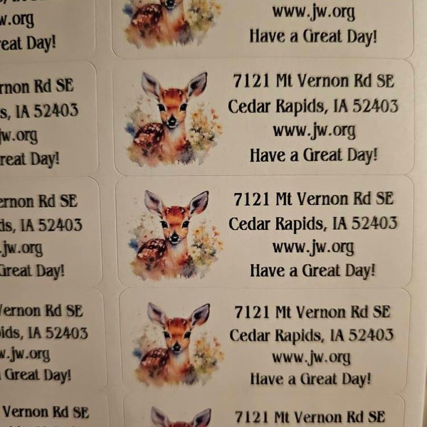 Black French Bulldog on Toilet Printable Wall Art Frenchie Reading ...