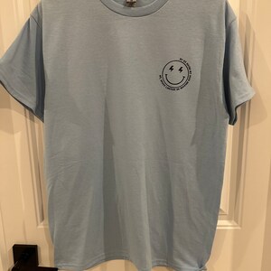 Stethoscope Heart DTF direct to Film Transfers, Healthcare DTF Transfer ...