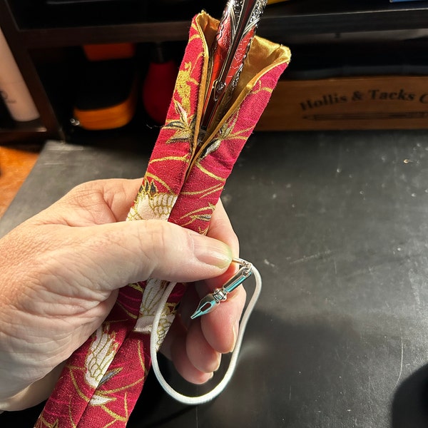 Troublemaker Freedom Park Rose Standard Fountain Pen Ink 60ml - Etsy