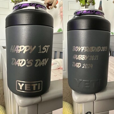 US Army Officer Rank Bundle Veteran Svg Army Rank Png 1LT Cpt Maj Ltc ...