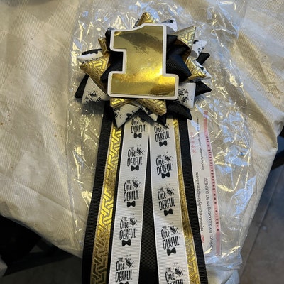 Custom Birthday Pins & Corsage Birthday Pin Birthday Party - Etsy