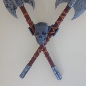 Achilles Spear Cosplay Prop. Troy Greek Spear Doru | Etsy