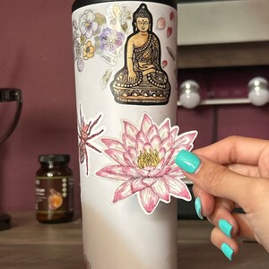 Georgia Postcard - Etsy