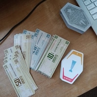 Line of Sight Painting Templates Line - Etsy