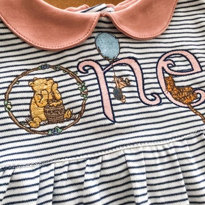 Peter Rabbit Machine Embroidery 30 Designs Beatrix Potter | Etsy