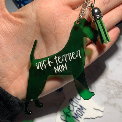 MF DOOM Signature SVG Cutting File Digital Clip Art, Viktor Vaughn Svg ...