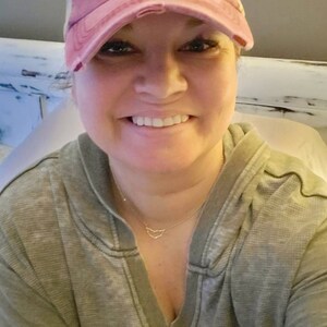 EMBROIDERED Peace Hand Sign and Love Hat Hand Signal Hat - Etsy