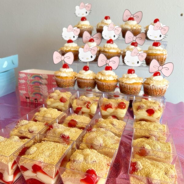 Lil Peep Emo Singer Cupcake Toppers - Etsy