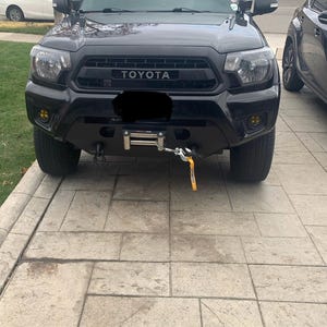 3rd Gen 4runner Bolt on Slider Plate CNC Plasma/laser CAD File - Etsy