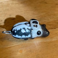 Beetle Charms! - Etsy UK