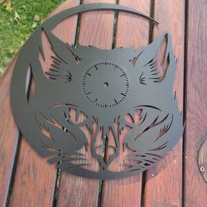 Kids Table and Chair Dxf Svg Cut File CNC Router Cutting Plan - Etsy