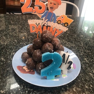 Joe Exotic Happy Birthday Card | Etsy