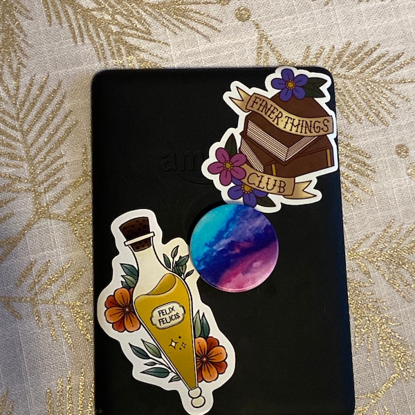 Star Wars Light Saber Sticker - Etsy