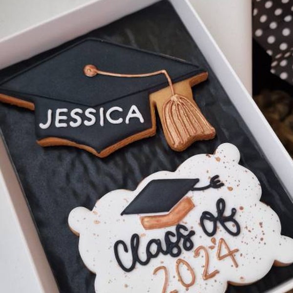 Edible QR Code Biscuits/qr Code Marketing Biscuits/marketing Cookies ...