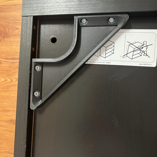 DHARMA Initiative Labels Beer Can/bottle From "lost" - Pack of 12 - Etsy