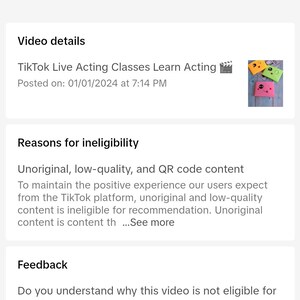 800+ Funny 2D Animation Reels/shorts Bundle in English - Etsy