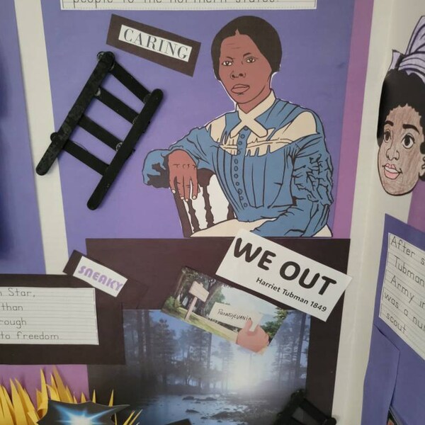 Martin Svg Bundle, Martin TV Show Svg, Sheneneh Jenkins Images ...