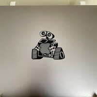 Yoshi Mario MacBook Decal, MacBook Sticker, Laptop Decal, Laptop ...