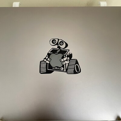 God Hand Sistine Chapel God Hand Creation Habraam Jesus MacBook Decal ...