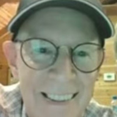 90th Birthday, Baseball Cap 90th Birthday Gift, Keepsake , Not Everyone ...