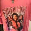 Retro Twice Mina Shirt, Vintage Kpop Shirt, Twice Merch, Bootleg ...