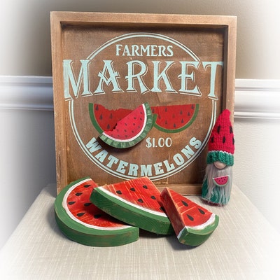 EDITABLE Daily and Weekly Schedule and Bucket List for Summer Vacation ...