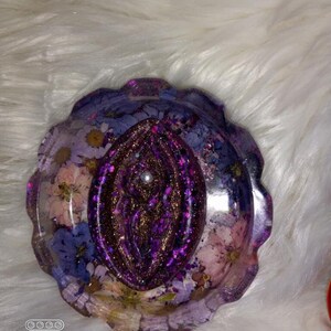 Wizard Sorting Hat Straw Topper Mold Small and Larger | Etsy