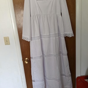 Little Prince & Princess NEW Smocking Plate Ellen Mccarn - Etsy