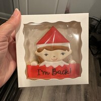 Motorcycle Motocross BMX Helmet Cookie Cutter - Etsy