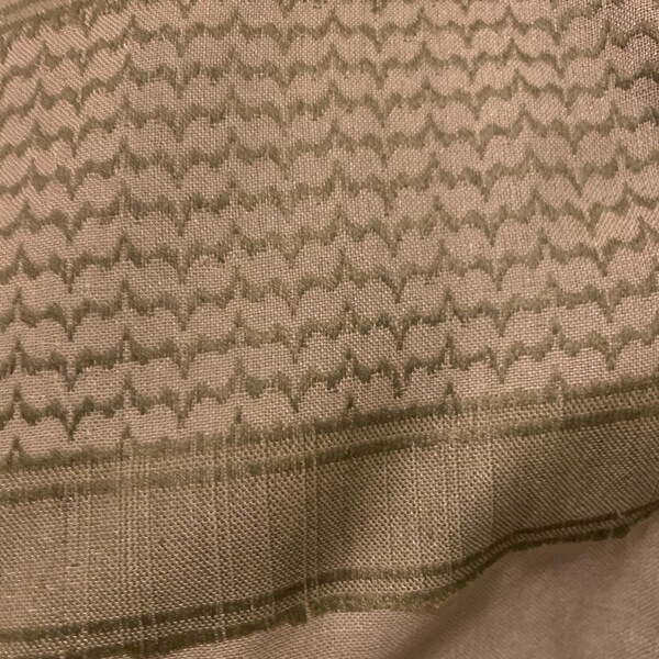 Jameed Arabic Food, Mansaf Traditional Bedouins Old Food Support ...